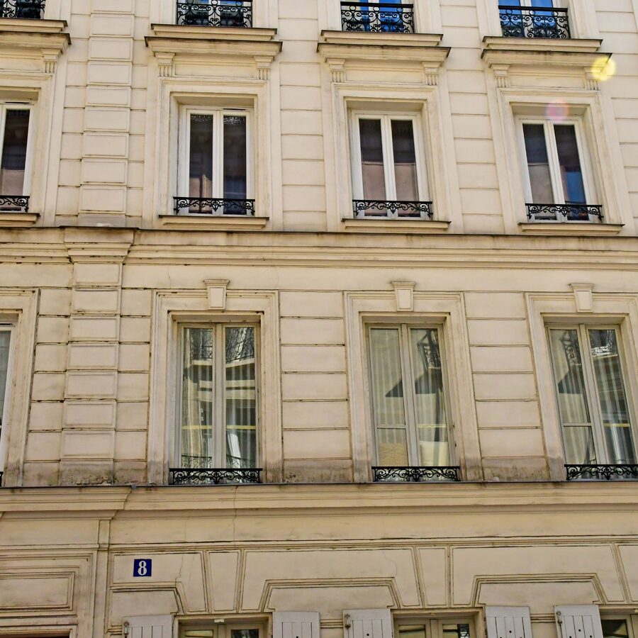 Musée Clemenceau Paris : Héritage historique Père la Victoire